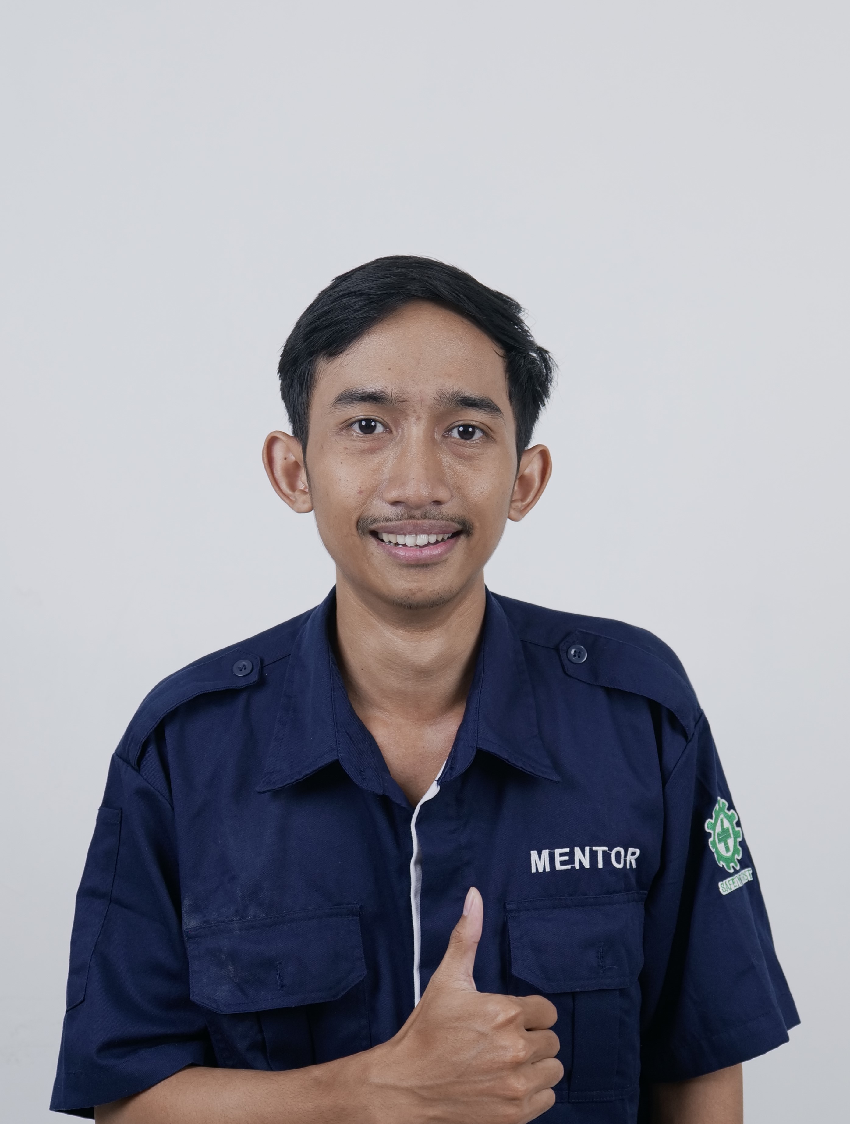 STECHOQ TRAINING CENTER